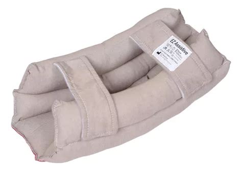 ez assistive coderas protectores de codo para ancianos y pac cuotas