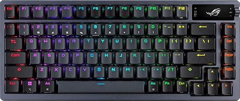 10 best developer keyboards of 2025 for ultimate coding comfort and