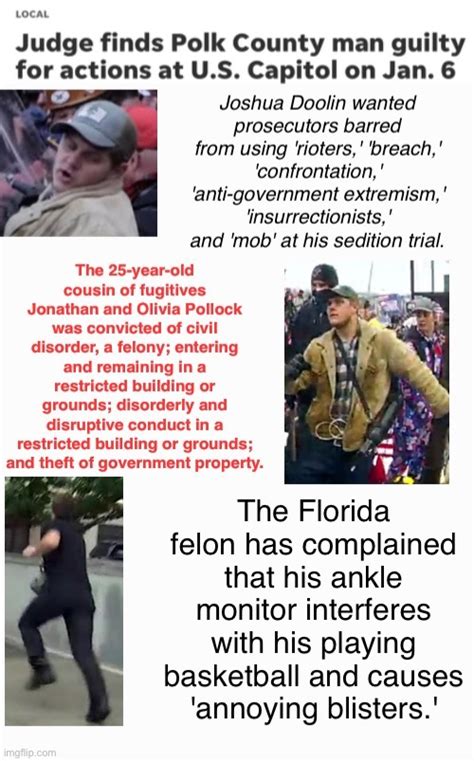 Josh Allen Memes Imgflip