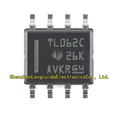 TL062CDR-TL062C-062C-SOP-8-quality-assurance-NEW.jpg