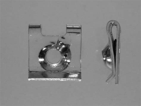 Univerzalna Navrtka Flips Za šraf 48mm Mutata Auto Bulevar