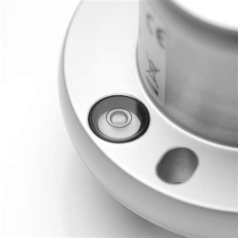 Cmp3 Spectrally Flat Class C Pyranometer Kipp And Zonen Cmp3 Spectrally Flat Class C Pyranometer Kipp And Zonen