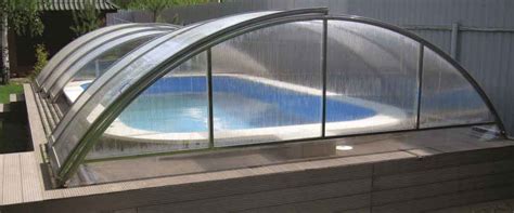 პოლიკარბონატის ფასი ფიჭური პოლიკარბონატი მონოლითური პოლიკარბონატი კარბოლუქსი