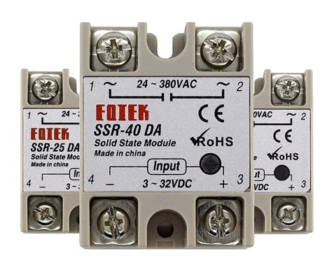 Noisy Digital Input Interrupts Wifi Connection Solved Uno Wifi