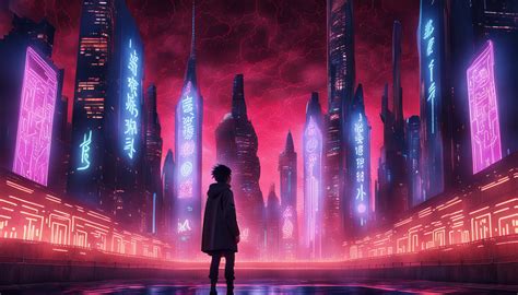 Top 20 Best Boruto Karma Wallpapers In 2024 Updated