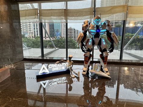 Creality K2 Plus Cfs 크리얼리티 K2 Plus 멀티컬러 시스템 Cfs 제품정보 뱀부랩 H2d H2s 뱀부랩 3d프린터 필라멘트 엑세서리 Bambu