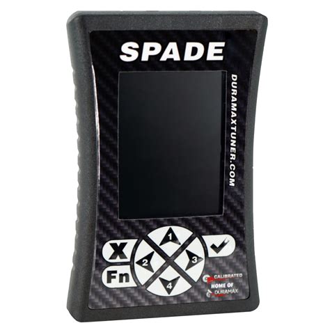 2006-2007 LBZ Duramax EFI Live Custom Performance ECM Tuning