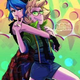 Lapidot Pics Comics Pictures 7 Wattpad
