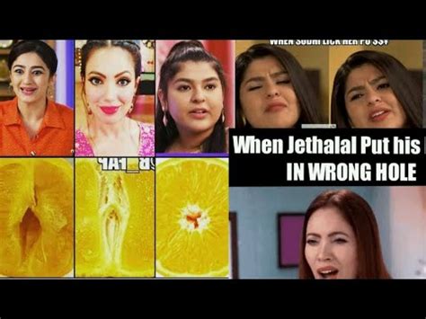 Desi Serial Tmkoc
