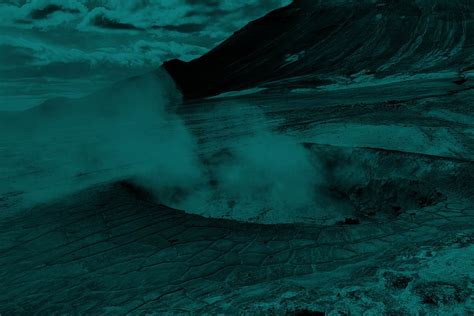 Geothermal Energy · African Energy Now