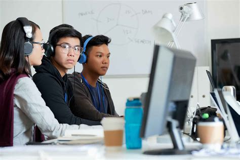 Quality Is Everyone S Responsibility Developer Tester