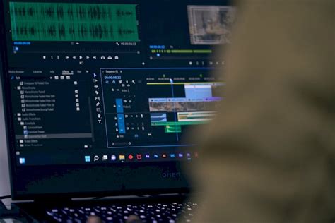 top interview questions and answers for video editing internship