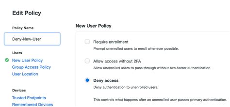 Solved Radius Token Failover With Duo Proxy Servers Cisco Community