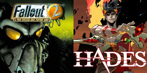 Best Isometric Simulation Games