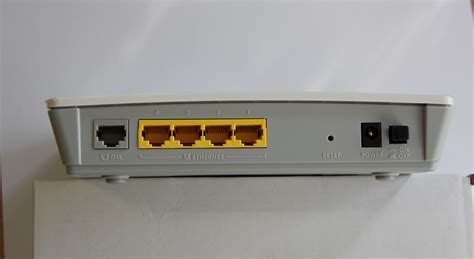 Netgear Orbi Wifi E Port Cher