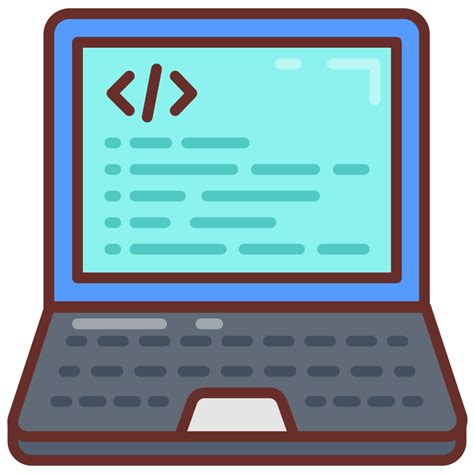 Software Engineering Computer Programming Designing Technologies