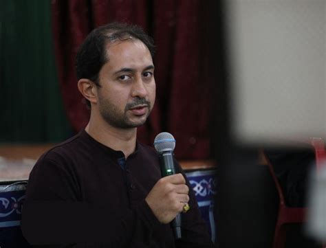 زندگی شخصی امام خمینی ره سوژه ای امروزی برای نسل جوان مراکز آرشیو