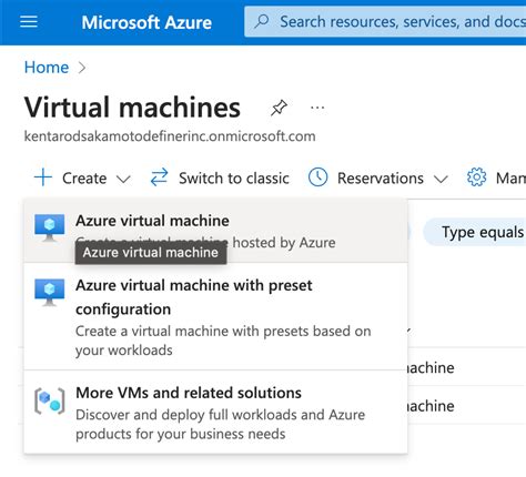 mastering azure virtual machines and storage setup 【official】 definer