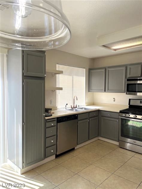 Spring Harvest Dr Las Vegas NV House Rental In Las Vegas NV Apartments Com