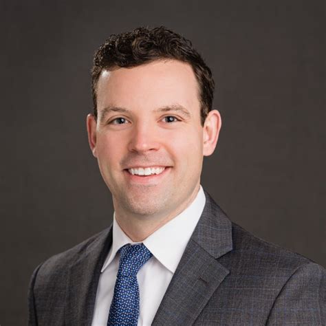 Eric Tompkins Mba Hca Healthcare Tristar Division Linkedin