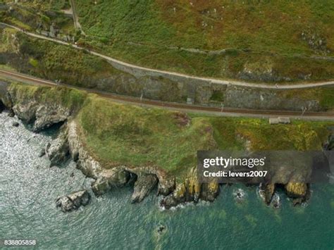 Bray Co Wicklow Photos And Premium High Res Pictures Getty Images