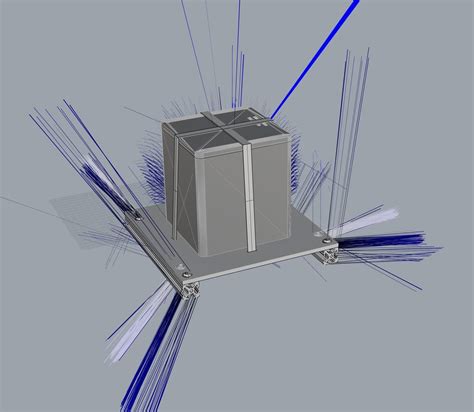 Help With Hairy And Broken Curves In Rhino On Mac Rhino For Mac McNeel Forum
