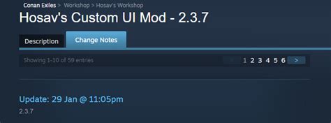 PC Game Crashes Whenever I Interact With An NPC PC Bug Reports Funcom Forums