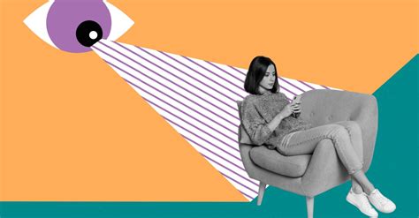 New Hippa Expansion Protects Women S Reproductive Health Choices