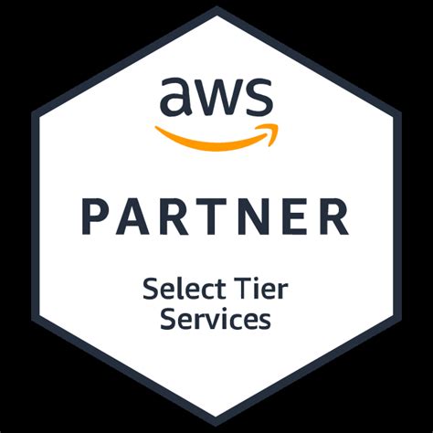 Software Development Company Tenup Software Services