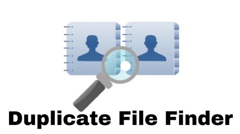 15 Best Free Duplicate File Finder Software For Windows Bestoob