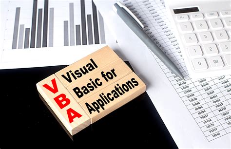 Vbaとは？自動化できる業務やできないこと、活用するポイントを解説｜システム開発のic