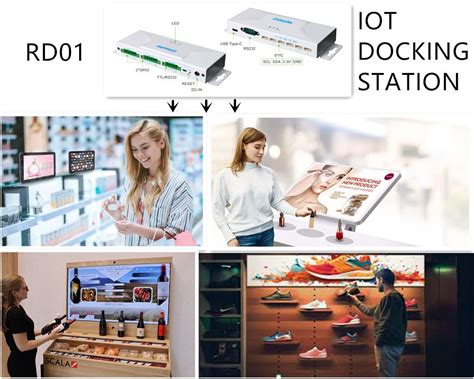 Andy Chen On Linkedin Giada Rd01 Sensorcontrol Interactivedisplay Ai Openai Chatgpt Rd01