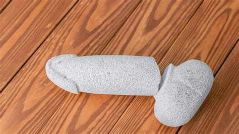 Most Common Sex Injuries YourLifeChoices