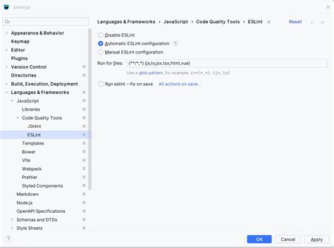 设置webstorm和idea符合alibaba规范 git提交规范 git提交时调用alibaba规范 csdn博客