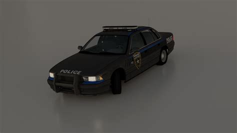 Blender Equivalent To 3ds Max Edit Poly Modifier R Blenderhelp