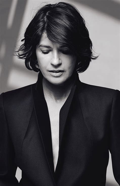 Portfolio Bbuiwomen Irene Jacob Barbara Bui Official Online Store