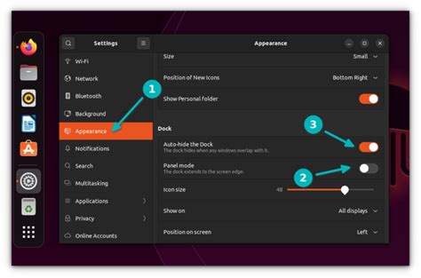 Things To Do After Installing Ubuntu