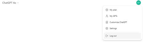 Why Is Chatgpt So Slow Tested Ways To Fix It Dataconomy