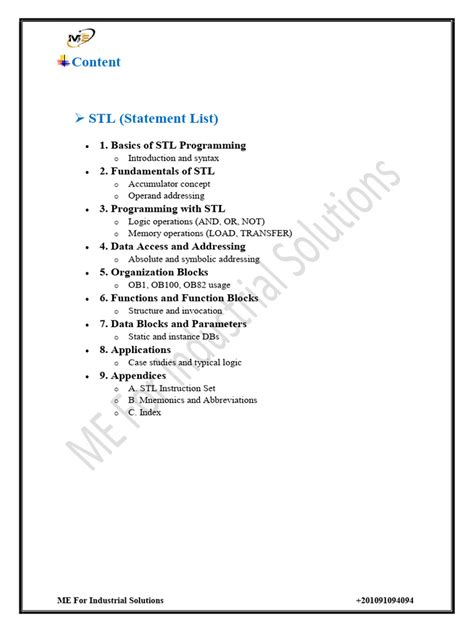 Mastering Programming Languages Pdf Computer Programming Assembly Language