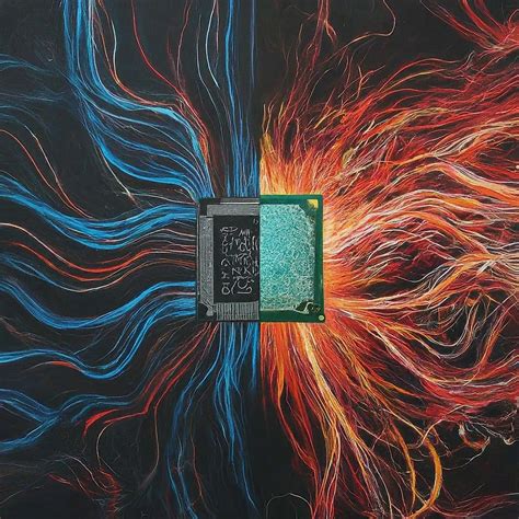 Loading Gltf And Glb Models In Reactjs Threejs By Nipuna H Herath Medium