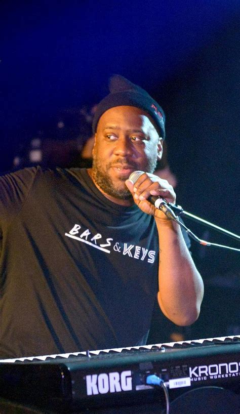 Robert Glasper Houston Concerts 2024 2025 Frseatgeekca