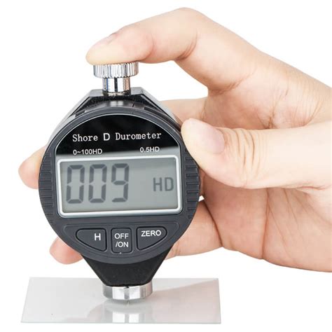 Jjc Ultra Thin Lcd Screen Protector For Pan Lumix S1 S1r Jjcfoto