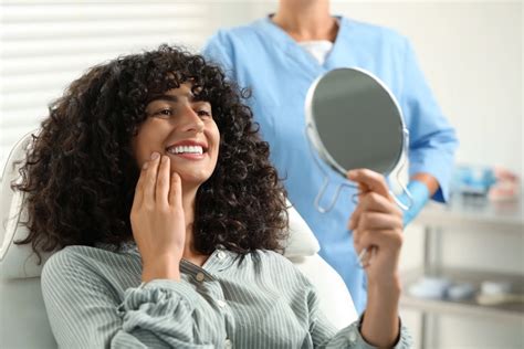 Do You Need A Crown After A Root Canal Pittsfield Dental Care