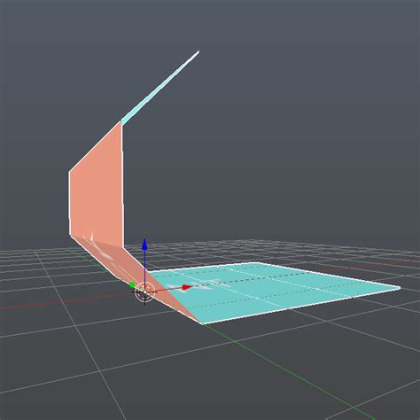 Texturing Controlling Vector Mapping Using Object Geometry Blender Stack Exchange