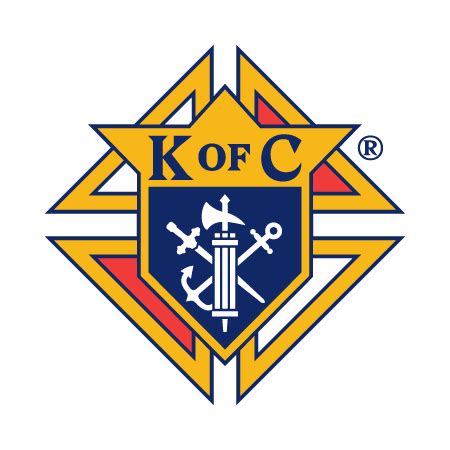 Minnesota Knights Of Columbus Let Your Actions Evangelize