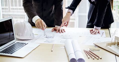 Gre Exam For M Arch Master Of Architecture Programme Ambitio