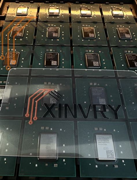 Xilinx Fpga Xc7k160t 2fbg676i 赛灵思 Kintex‑7 系列 知乎