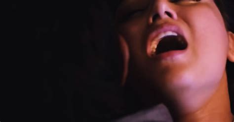 Wamiqa Gabbi Sex Video Eporner