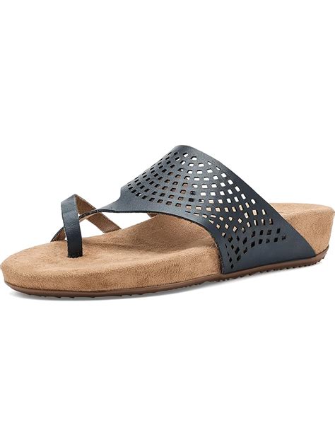 Softwalk Shoes Free Shipping