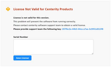 Day 2 Post Deployment Configurations And Go Live Dell Nativeedge With Centerity Blueprint